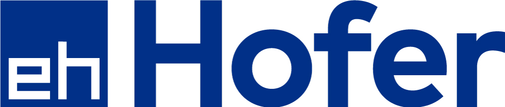 Mitglieder – Gewerbeverein