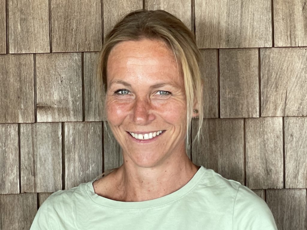 Vorstand – Gewerbeverein